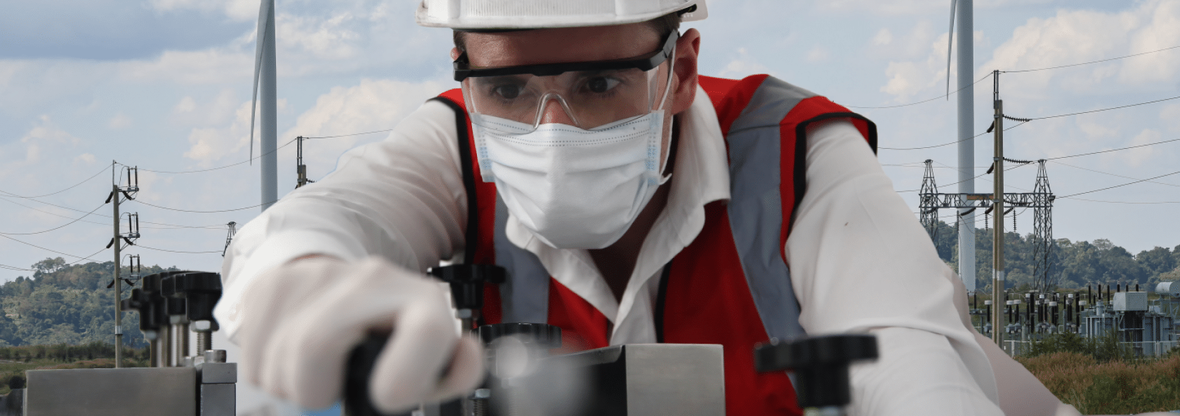 Inspection CND Coating – Intersica